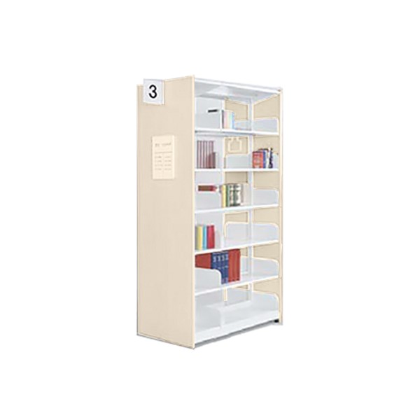 TSAK-66DPM 6-681-0062【送料無料】 | ウチダ TS型通販 - Kagg.jp