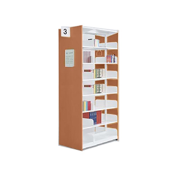 TSAK-77DPM 6-681-0074【送料無料】 | ウチダ TS型通販 - Kagg.jp