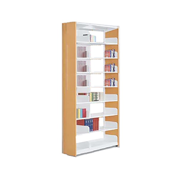 TSCK-87SPM 6-681-0223【送料無料】 | ウチダ TS型通販 - Kagg.jp