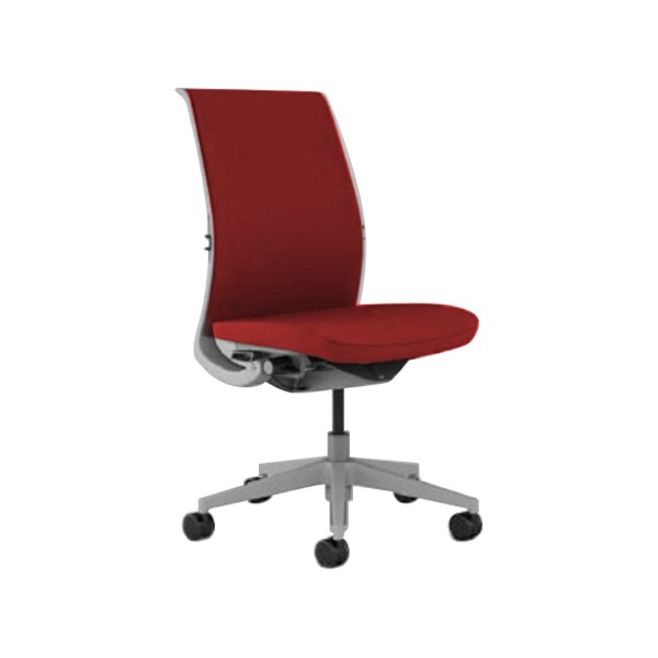 KS-465A000PNM(J538／J538)【送料無料】 | スチールケース Think通販 - Kagg.jp