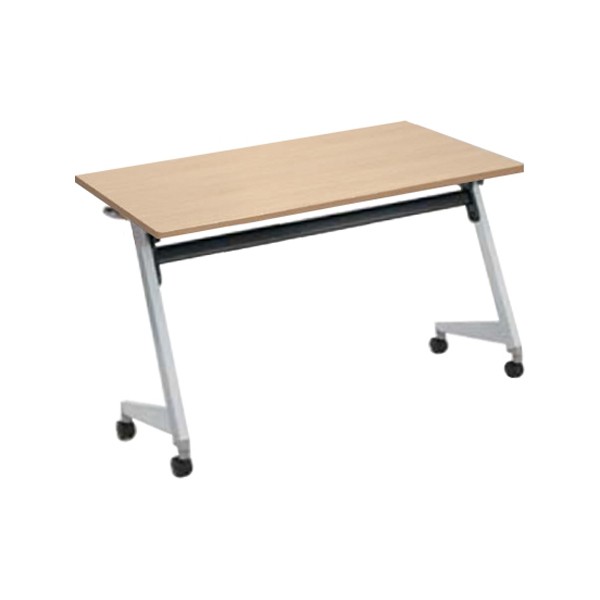 81F2CW-MK37【送料無料】 | オカムラ FLAPTOR-L通販 - Kagg.jp