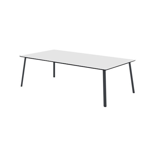 DTX-K2412M-E6APAW3【送料無料】 | コクヨ SAIBI-TX通販 - Kagg.jp