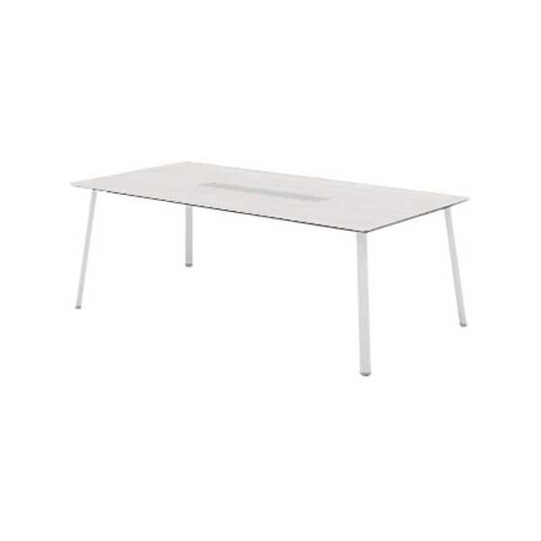 DTX-K1809W-SAWMCW2【送料無料】 | コクヨ SAIBI-TX通販 - Kagg.jp