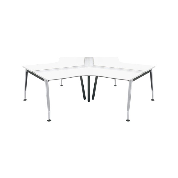 DSX-ZD1212-S81PAW2【送料無料】 | コクヨ SAIBI通販 - Kagg.jp