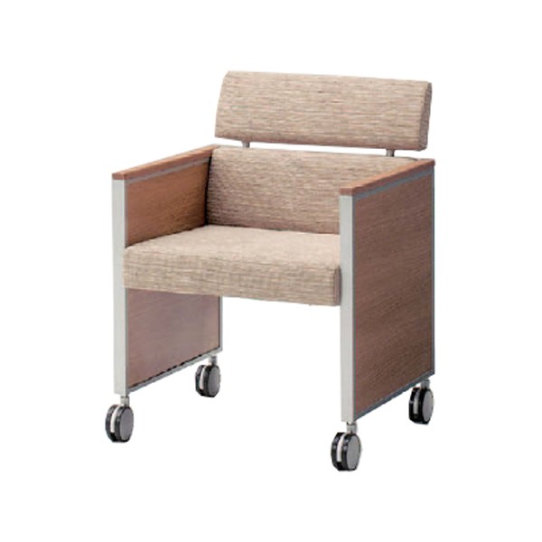 8346HW-FDR4【送料無料】 | オカムラ 8346HW通販 - Kagg.jp