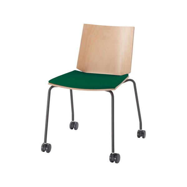 HZL-400MS 6-116-4117【送料無料】 | ウチダ Hazel通販 - Kagg.jp