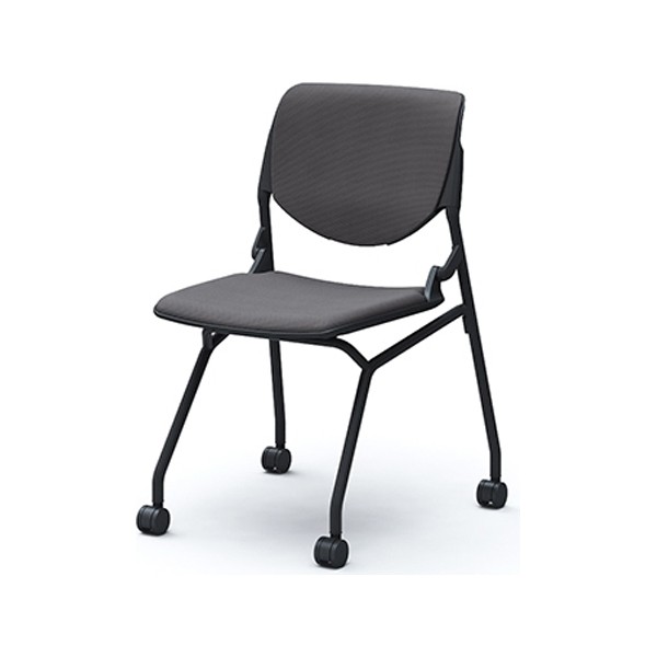 81S1CM-FSG2【送料無料】 | オカムラ Runa通販 - Kagg.jp