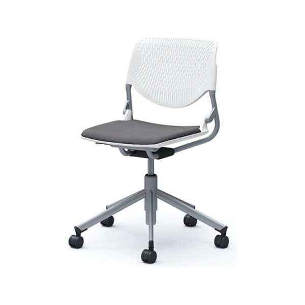 81S2AA-FSG2【送料無料】 | オカムラ Runa通販 - Kagg.jp