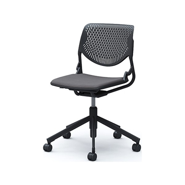 81S2CK-FSG2【送料無料】 | オカムラ Runa通販 - Kagg.jp