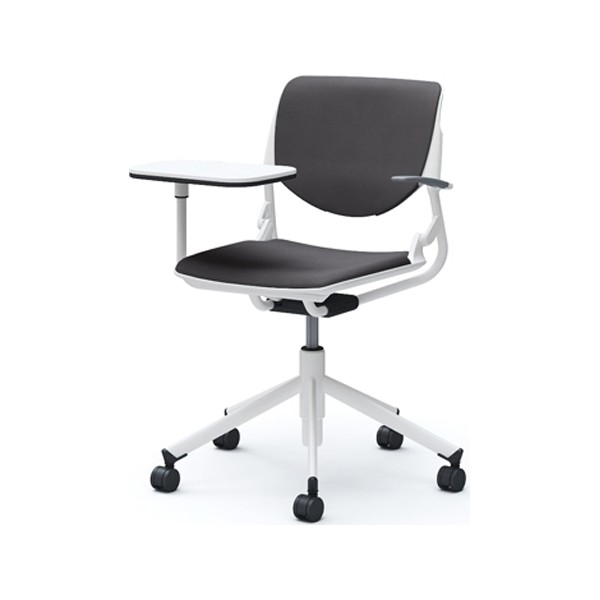 81S2NW-FSG2【送料無料】 | オカムラ Runa通販 - Kagg.jp