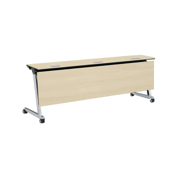 81E5NA-MBX1【送料無料】 | オカムラ Elegasta通販 - Kagg.jp