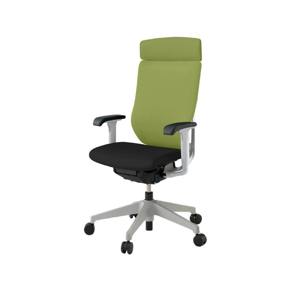 KE-437GBXZGT1Q6【送料無料】 | イトーキ epios通販 - Kagg.jp