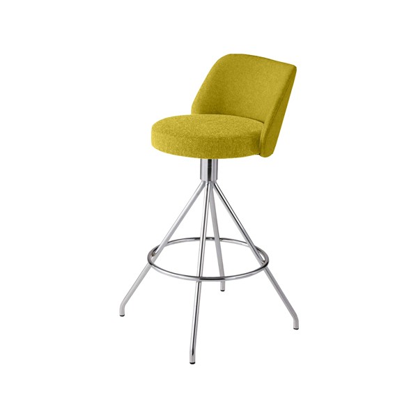 K04-M720SC-1S1S1【送料無料】 | コクヨ COODE通販 - Kagg.jp