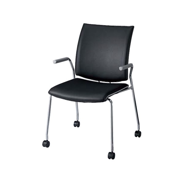 E339C-BK【送料無料】 | ナイキ E33通販 - Kagg.jp