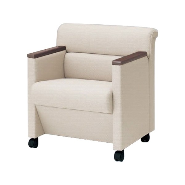 8330FH-FDR4【送料無料】 | オカムラ S-30通販 - Kagg.jp