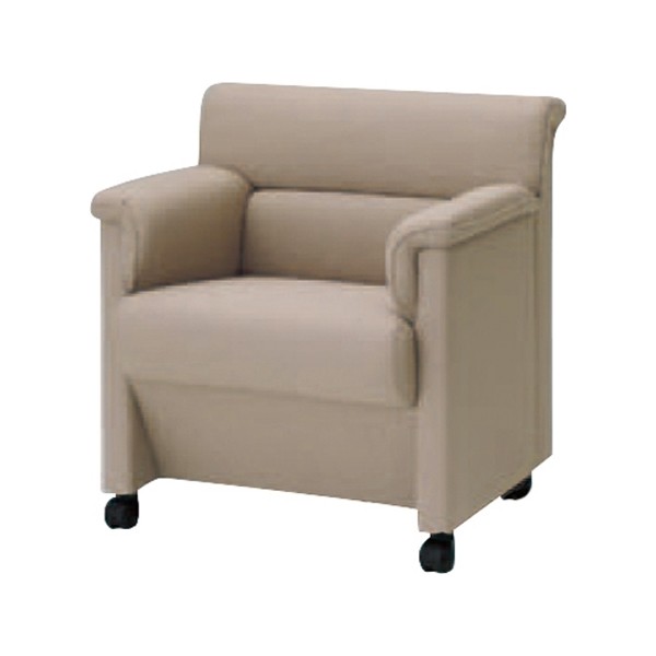 8330XH-FDR7【送料無料】 | オカムラ S-30通販 - Kagg.jp