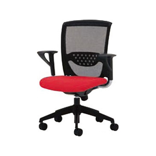 LN-300AM-R 44-0533-3【送料無料】 | トヨスチール ルナーク通販 - Kagg.jp