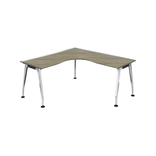 DSX-LD1616-S81MH32【送料無料】 | コクヨ SAIBI通販 - Kagg.jp