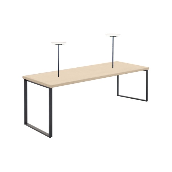 MB2DLH-MX51【送料無料】 | オカムラ Alt Piazza通販 - Kagg.jp