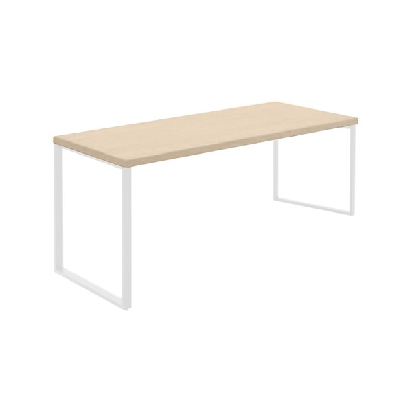 MB3AEH-MX51【送料無料】 | オカムラ Alt Piazza通販 - Kagg.jp