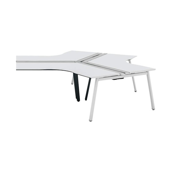 DTX-ZE1212-SAWMCW2【送料無料】 | コクヨ SAIBI-TX通販 - Kagg.jp