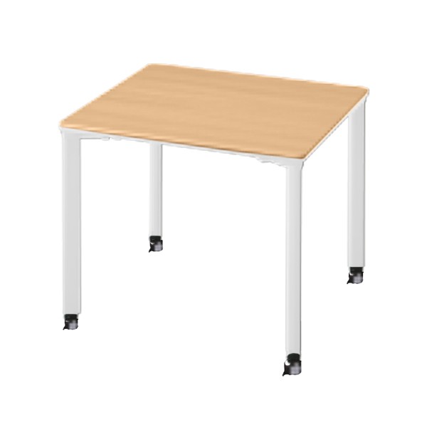 PX-0808T 631-250【送料無料】 | プラス pixta通販 - Kagg.jp