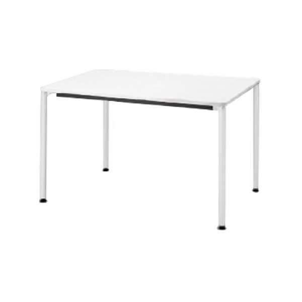 DDC-127F-W9W9【送料無料】 | イトーキ DC通販 - Kagg.jp