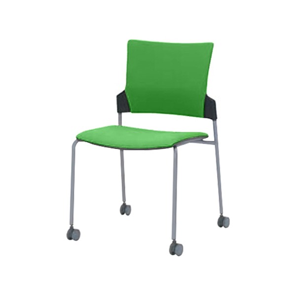 MC-210FC-LM2 22-0170-4【送料無料】 | トヨスチール MC-200通販 - Kagg.jp