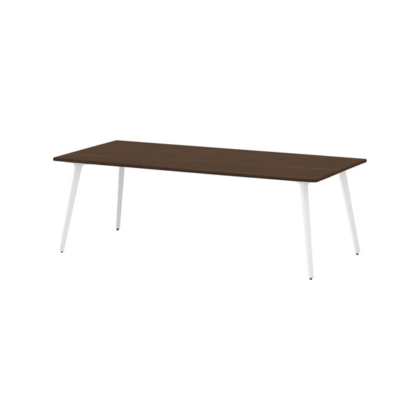 MT2111 5-203-5425【送料無料】 | ウチダ LEMNA通販 - Kagg.jp