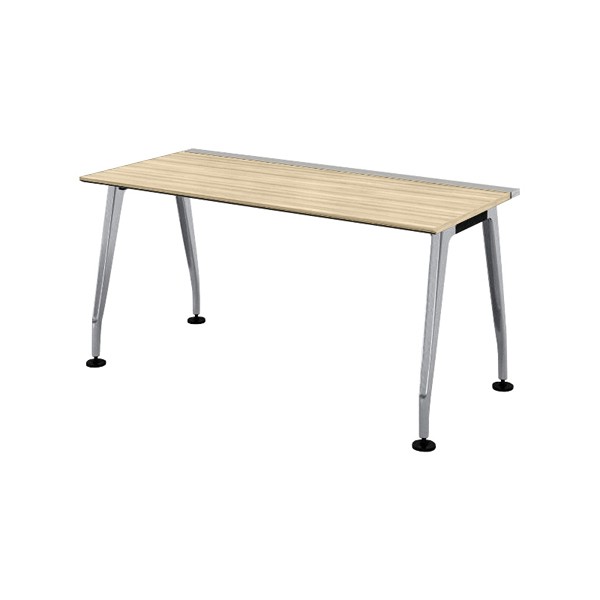 DSX-WD1507-S81MW02【送料無料】 | コクヨ SAIBI通販 - Kagg.jp