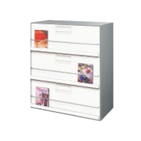 BWZ-Z59P81【送料無料】 | コクヨ UFX通販 - Kagg.jp