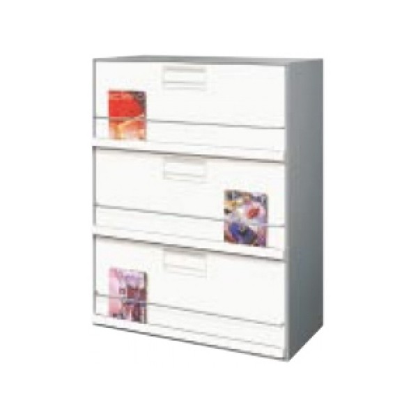 BWZ-Z69P81【送料無料】 | コクヨ UFX通販 - Kagg.jp