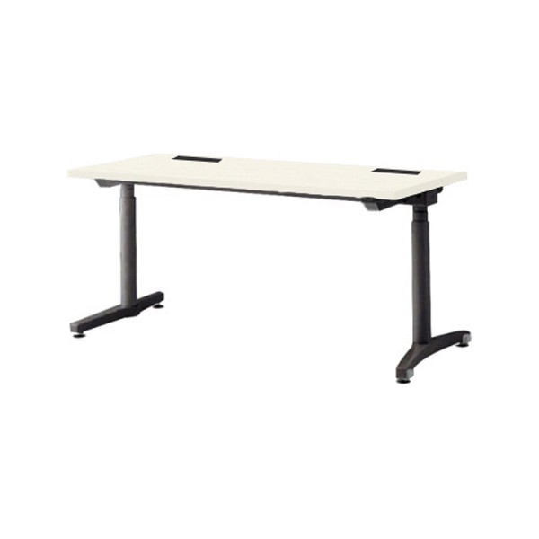 JZD-1807HA-ATH【送料無料】 | イトーキ toiro通販 - Kagg.jp