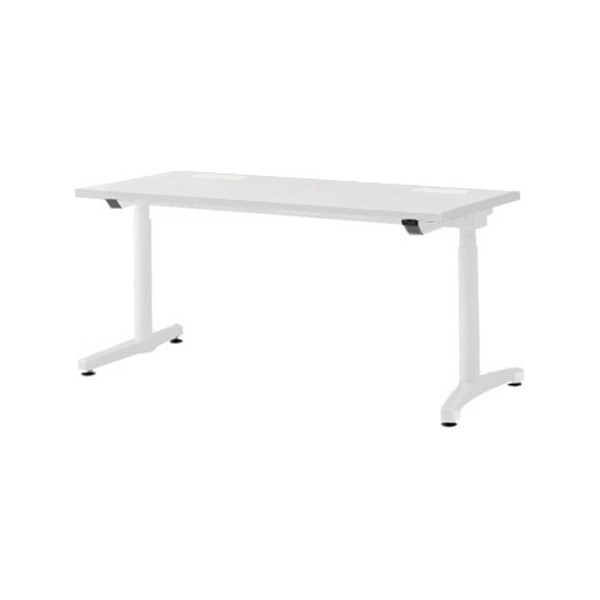 JZD-1807HA-AWL【送料無料】 | イトーキ toiro通販 - Kagg.jp