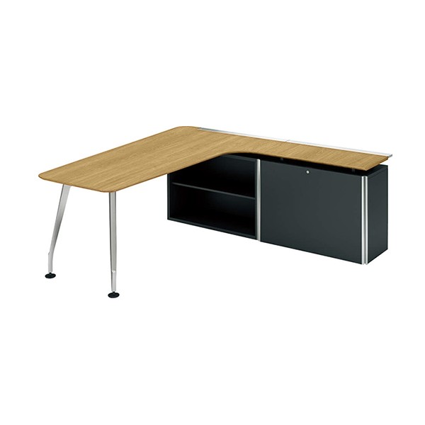 DSX-MRH-PMF6MC12【送料無料】 | コクヨ SAIBI通販 - Kagg.jp