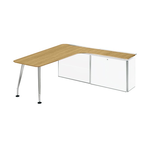 DSX-MRH-PMSAWMC12【送料無料】 | コクヨ SAIBI通販 - Kagg.jp