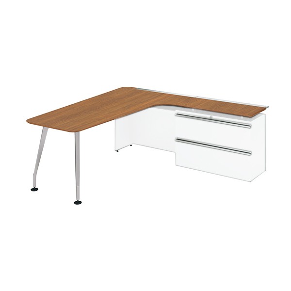 DSX-MRK-S81SAWMT42【送料無料】 | コクヨ SAIBI通販 - Kagg.jp