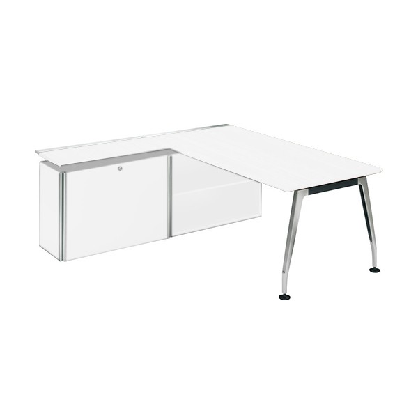 DSX-MQH-PMSAWPAW3【送料無料】 | コクヨ SAIBI通販 - Kagg.jp