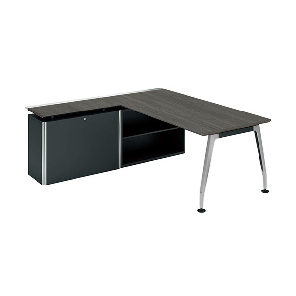 DSX-MQH-S81F6MD82【送料無料】 | コクヨ SAIBI通販 - Kagg.jp