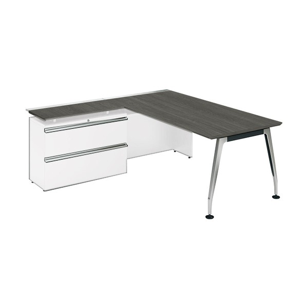 SD-XMSDLPMSAWMD8N【送料無料】 | コクヨ SAIBI通販 - Kagg.jp