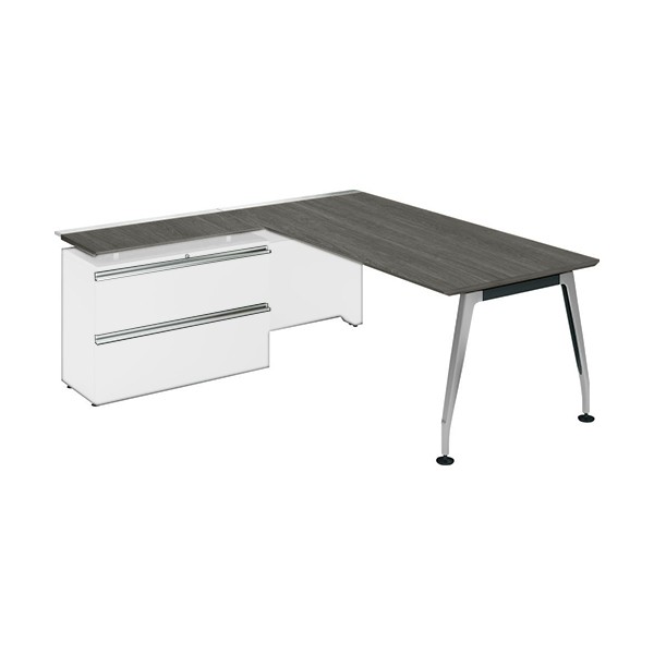 DSX-MQP-S81SAWMD82【送料無料】 | コクヨ SAIBI通販 - Kagg.jp