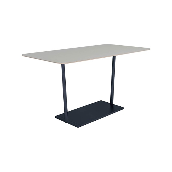 LT-RG189MHE6AF75【送料無料】 | コクヨ Region通販 - Kagg.jp