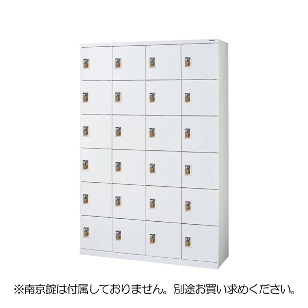 TM46-24HN 449-39【送料無料】 | ライオン MF通販 - Kagg.jp