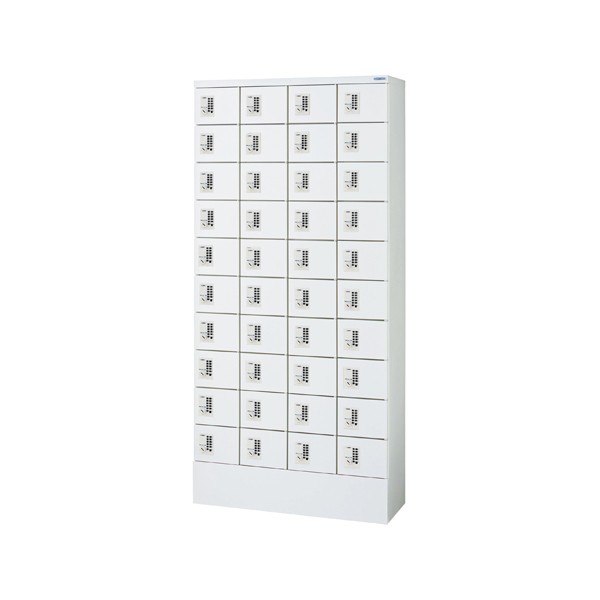 KM40-40HP 730-72【送料無料】 | ライオン MF通販 - Kagg.jp