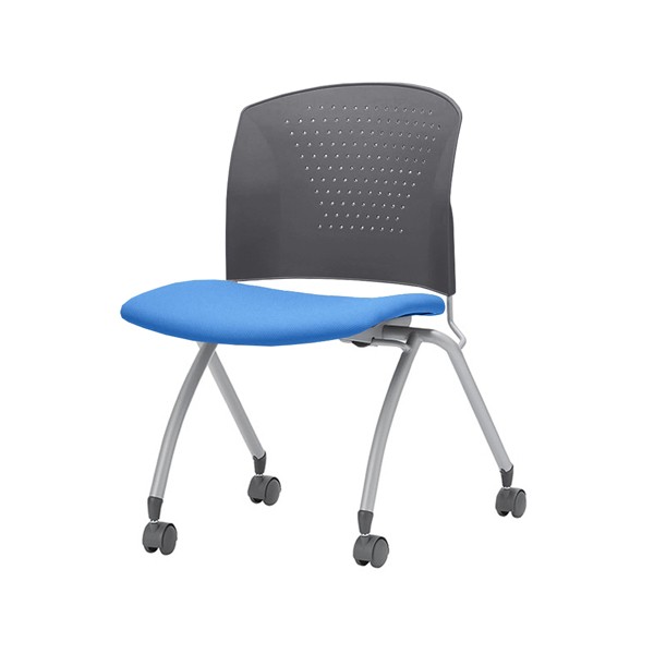 MC-364G(FG3)BU【送料無料】 | アイコ MC-300通販 - Kagg.jp