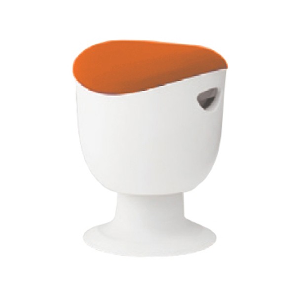 KSW-300PV-W9D3【送料無料】 | イトーキ EGGNOG通販 - Kagg.jp