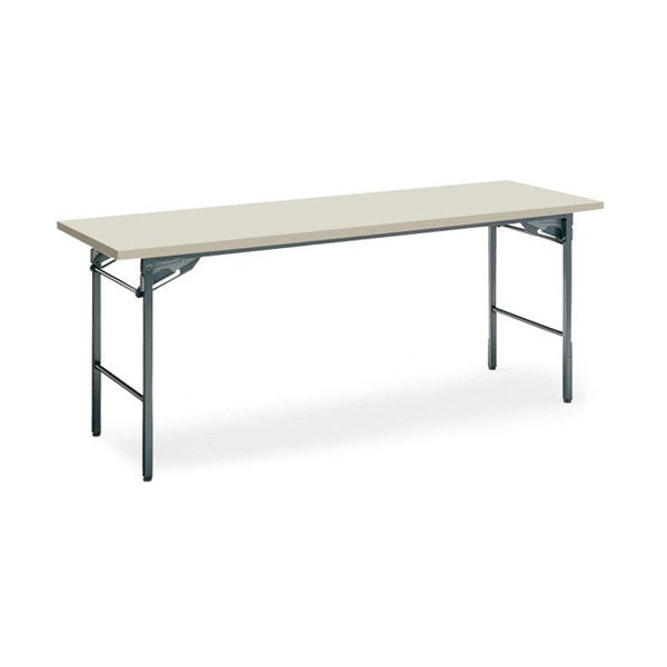 KT-31F1NN【送料無料】 | コクヨ KT-30通販 - Kagg.jp