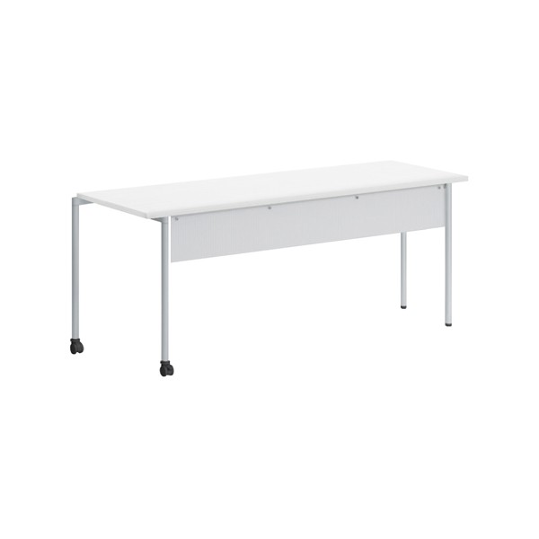 93DE1G-MK26【送料無料】 | オカムラ L-table通販 - Kagg.jp