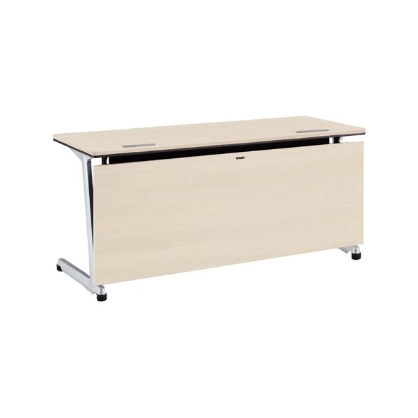 81E5TD-MBX1【送料無料】 | オカムラ Elegasta ユニットタイプ通販 - Kagg.jp