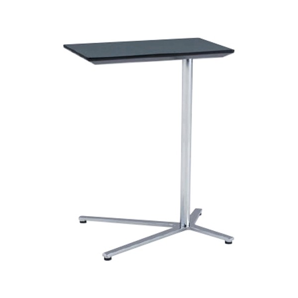 LX16TC-MQ84【送料無料】 | オカムラ Conceal通販 - Kagg.jp